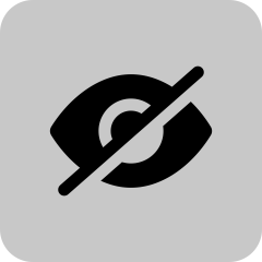 NFT Guardians - Global Healing Society - Exclusive Products