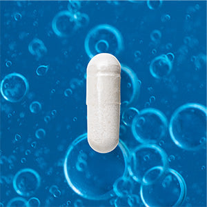 What Is Oxygen? Benefits and Functions Inside Your Body