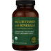 Shop Organic Multivitamin with Minerals | Plant-Based Multivitamin