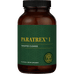 Paratrex® I Organic Parasite Cleanse Supplement - Global Healing