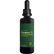 Paratrex® I Targeted Cleanse: Eliminate Harmful Organisms | Global Healing