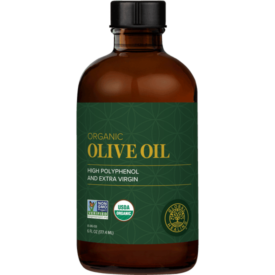 Shop Complete Body Cleanse Program: Restore Optimal Organ Function