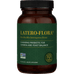 Latero-Flora® Probiotic For Candida & Colon Health - Global Healing