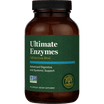 Ultimate Enzymes: Optimize Nutrient Absorption | Global Healing