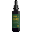 Foreign Protein Cleanse: Spike Protein Detox Supplement | Global Healing