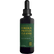Foreign Protein Cleanse: Spike Protein Detox Supplement | Global Healing