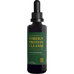 Foreign Protein Cleanse: Spike Protein Detox Supplement | Global Healing