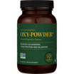 Shop Oxy-Powder® | Oxygen Based Natural Colon Cleanse Supplement